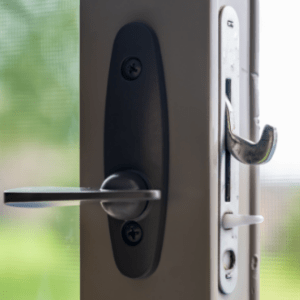 Vinyl Siding Company Serving Richardson, TX