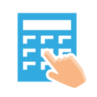 Meet the team behind Best Buy Windows & Siding